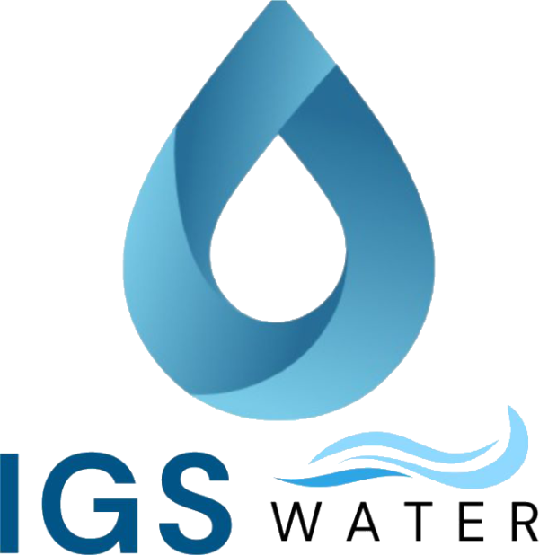 IGS Water Solutions – We provide water solutions