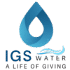 Breathing New Life into Water: The Nanobubble Generator by IGS Water – IGS Water Solutions
