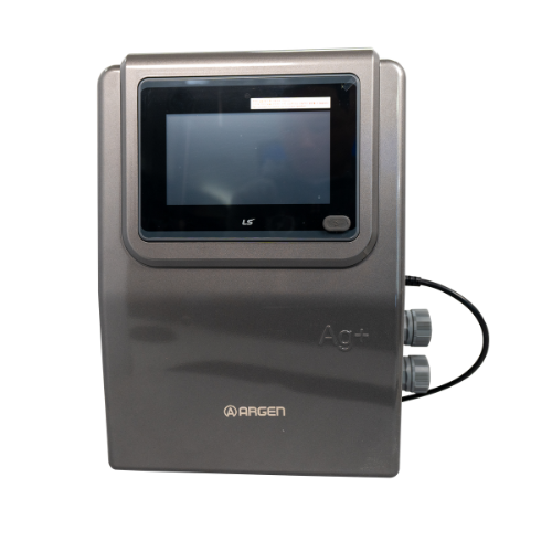 IGS Water Solutions – We provide water solutions